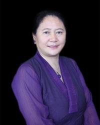 Dr. Kalzang – Tibetan Medicine (Part 2) – Lion's Roar Dharma Center