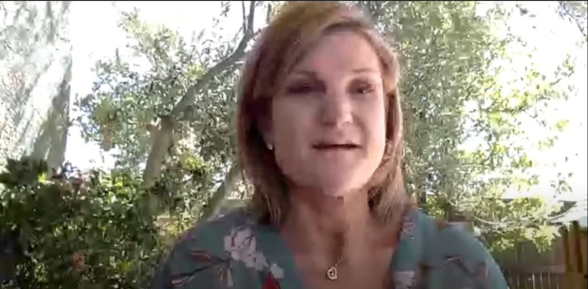 Teachings – Lion's Roar Dharma Center