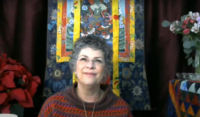 Student Video Talks – Lion's Roar Dharma Center